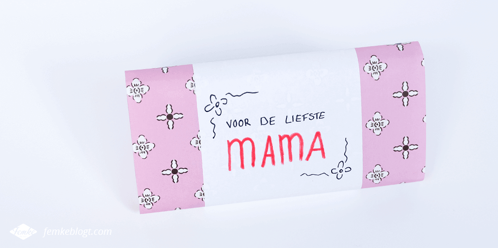 diy-moederdag-chocolade-wikkel_eindresultaat – Femke blogt