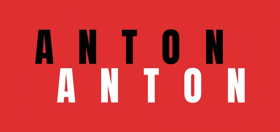 21 gratis stoere lettertypes voor een ontwerp met lef – Femke blogt