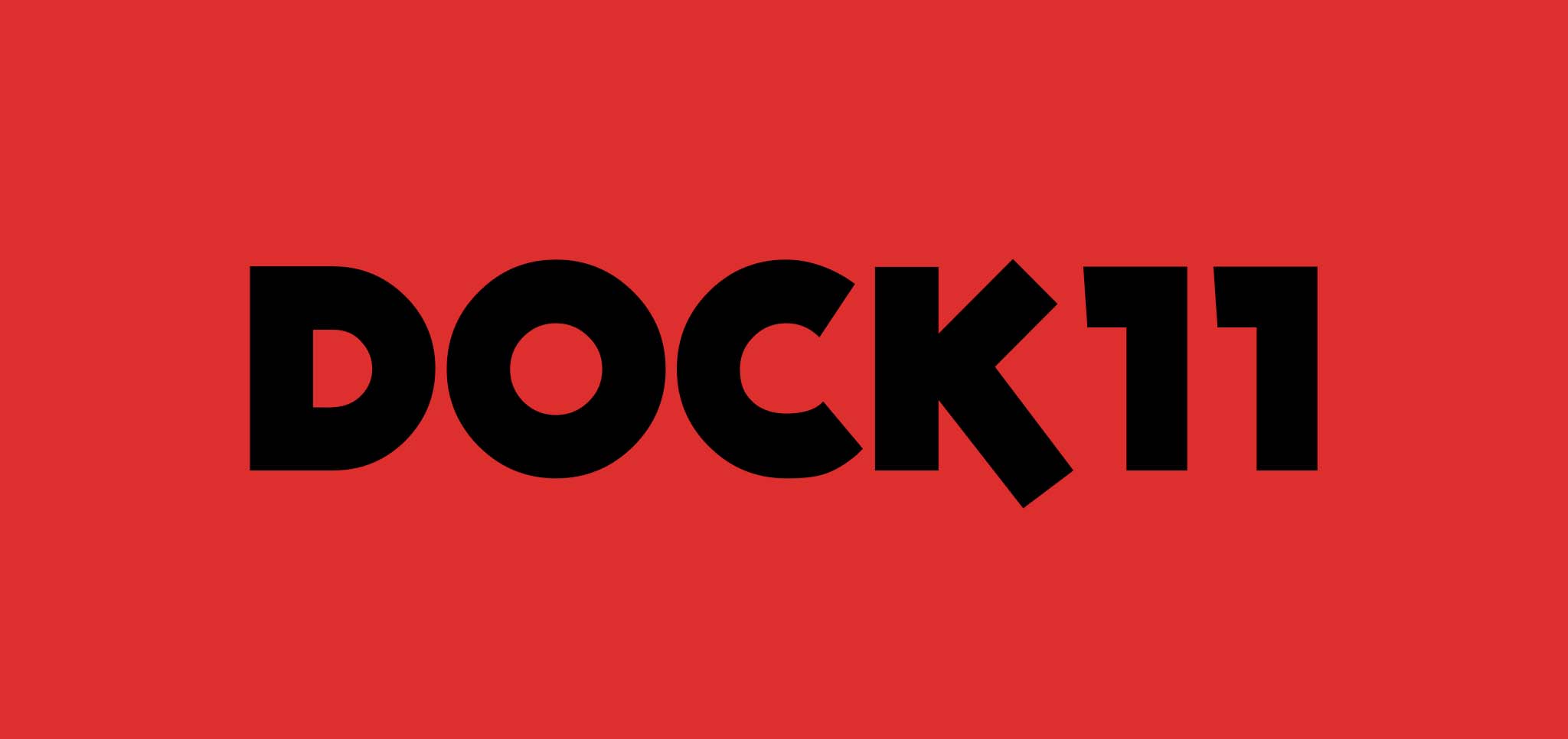 21 gratis stoere lettertypes voor een ontwerp met lef – Femke blogt