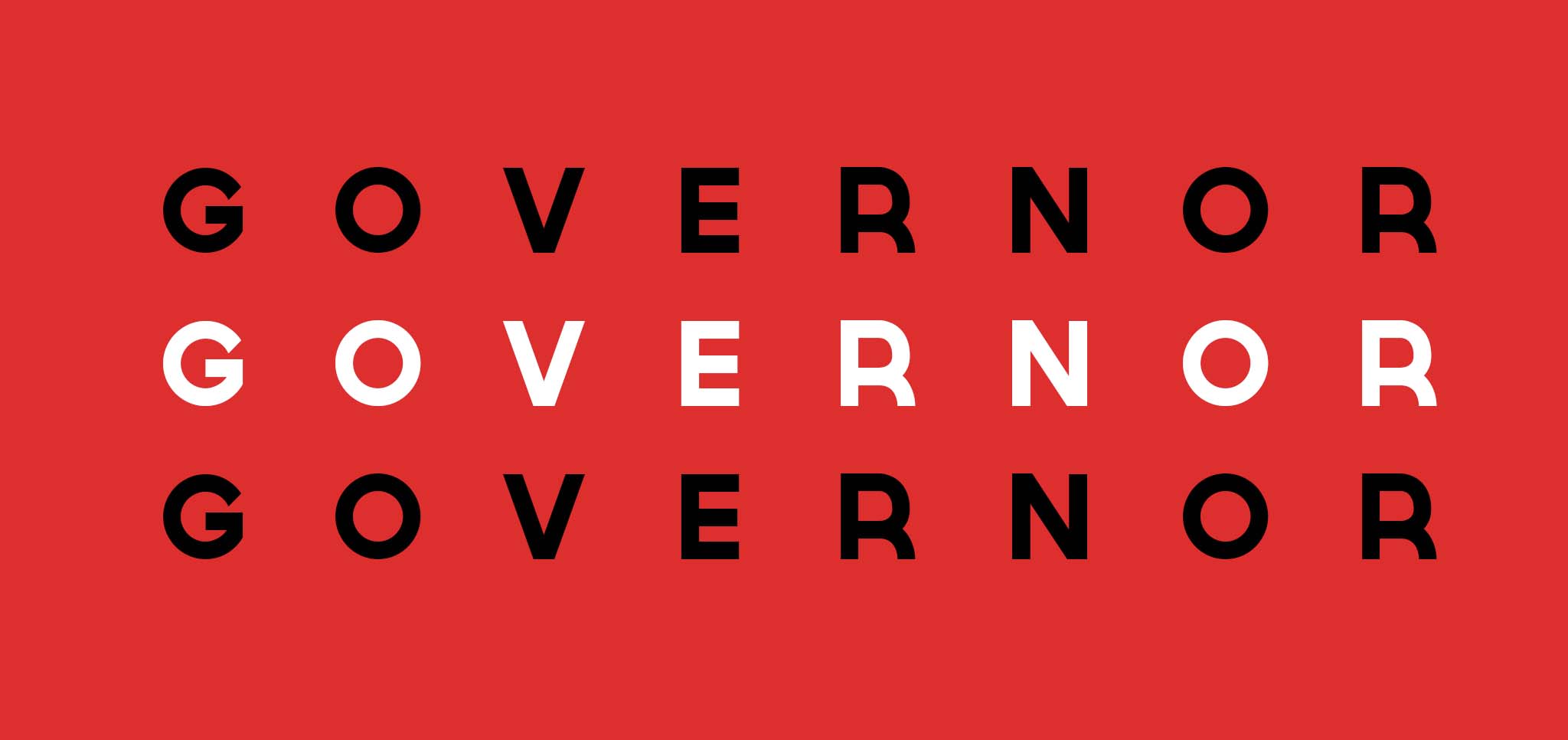 21 gratis stoere lettertypes voor een ontwerp met lef – Femke blogt